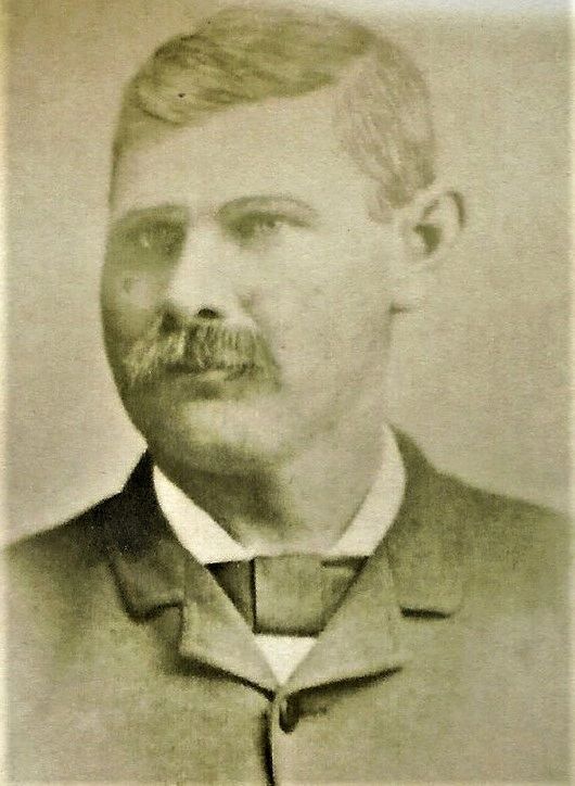 Franklin's Miserable New Year's Eve