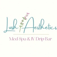 Get Refreshed with Liquid IV Vitamins at Lush Aesthetics Med Spa & IV Drip Bar