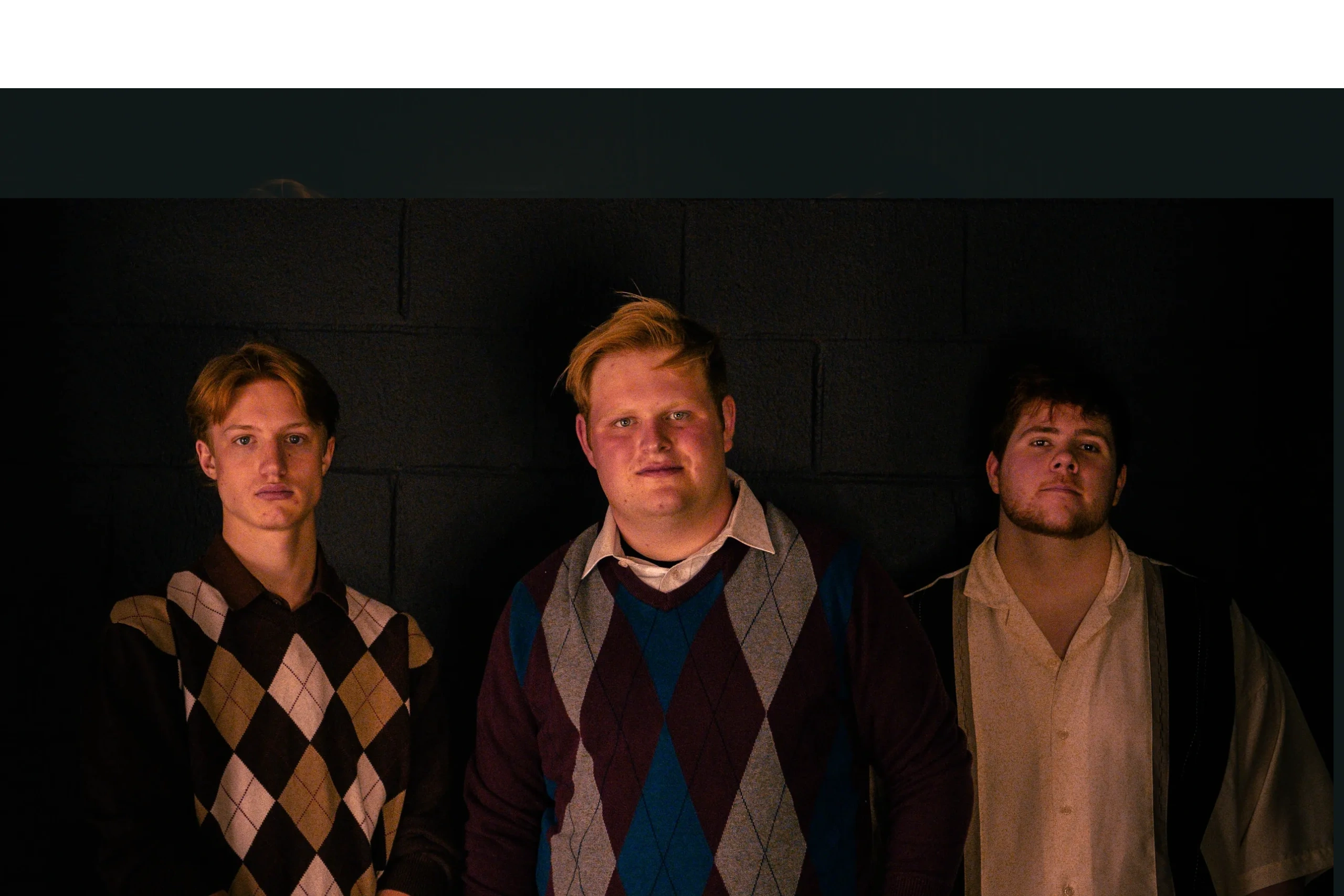 Home [theoutfieldclovers.com]