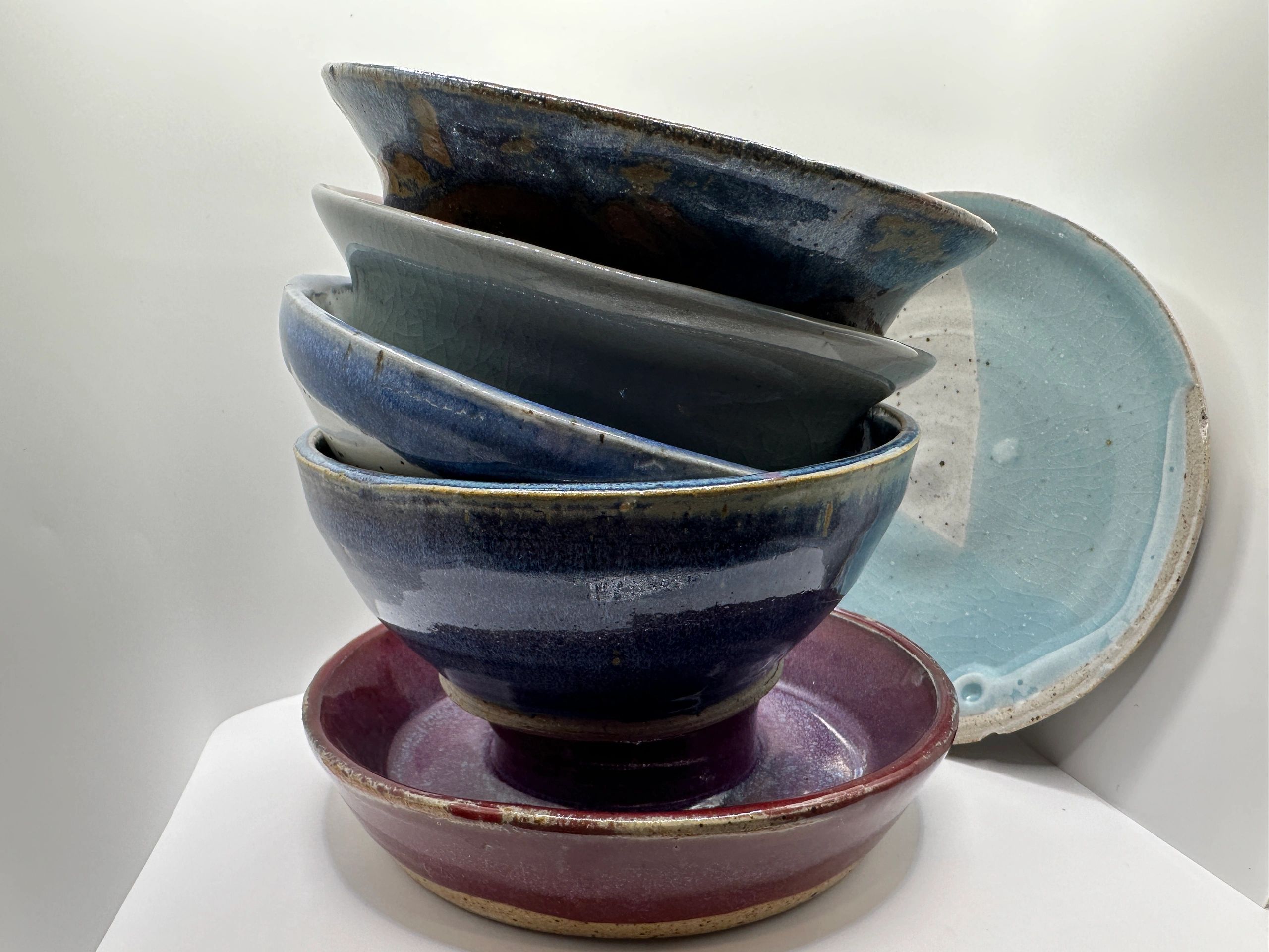 Finding Help with Grief and Loss | Grief Bowls