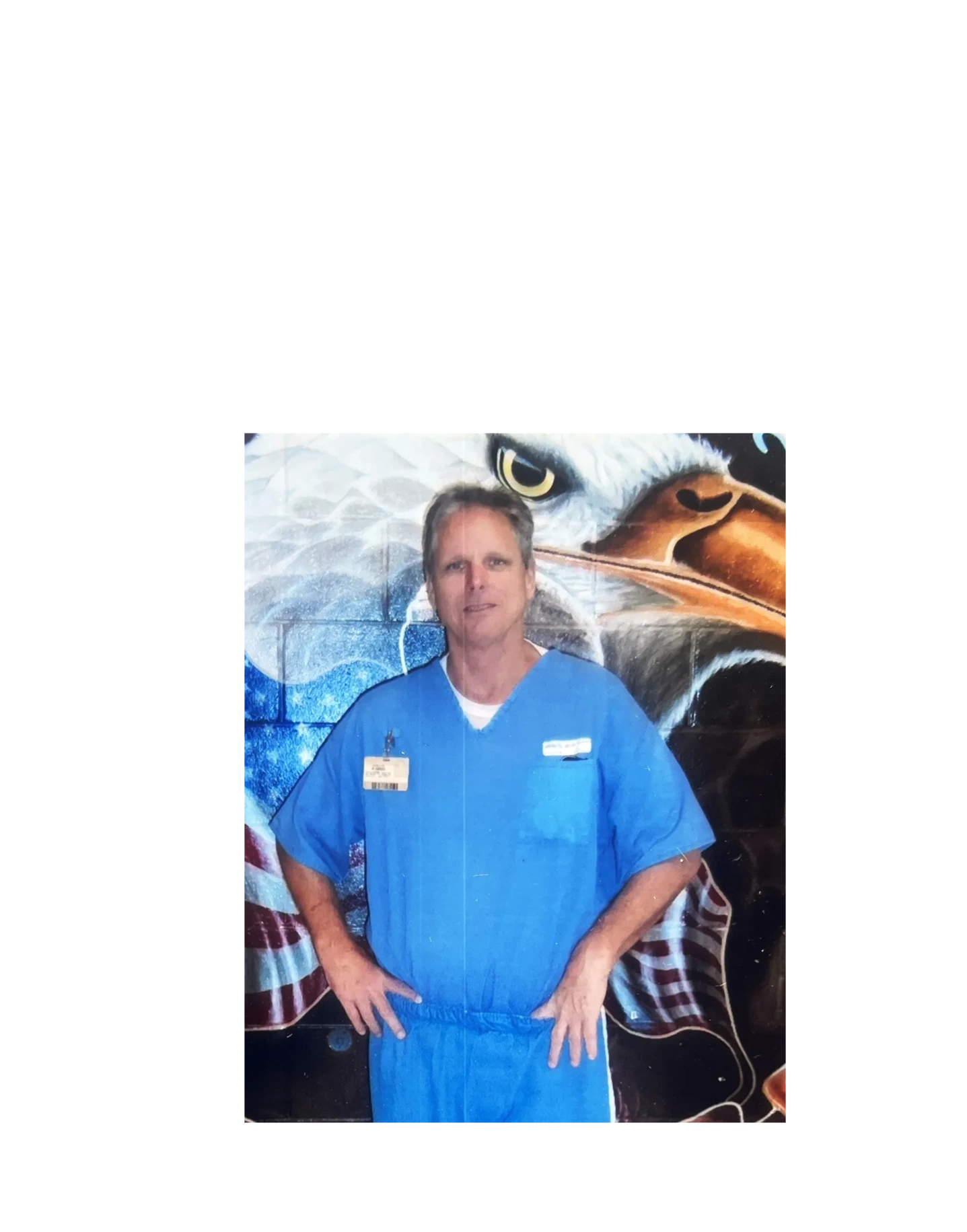 Kevin Herrick - Kevin is Next