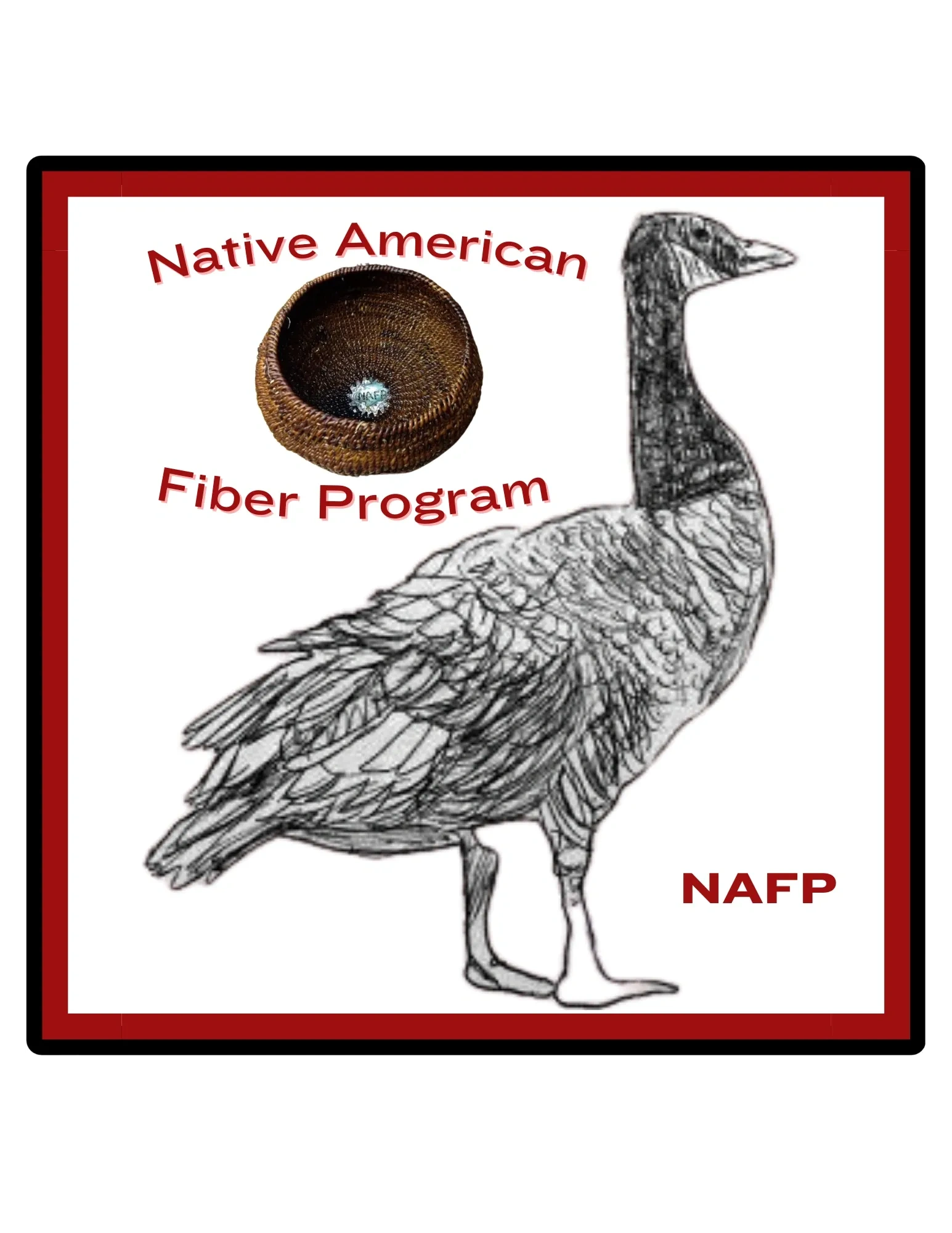 Native American Fiber Program - Discover the Rich Tradition