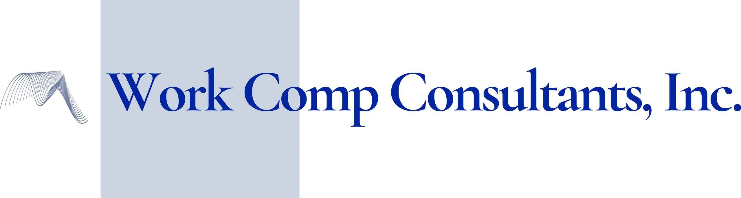 Workers Compensation Consultants
