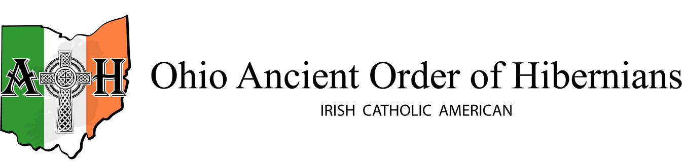 About the AOH | Ohio Ancient Order of Hibernians