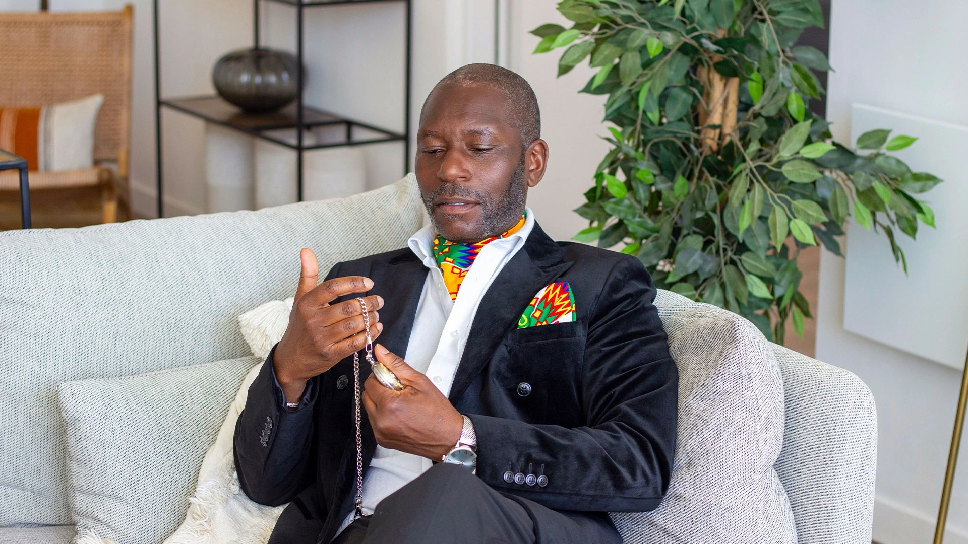 Photo Gallery | Stepin Stones -Solo Performer/Events Host