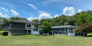 Springfield Housing Authority