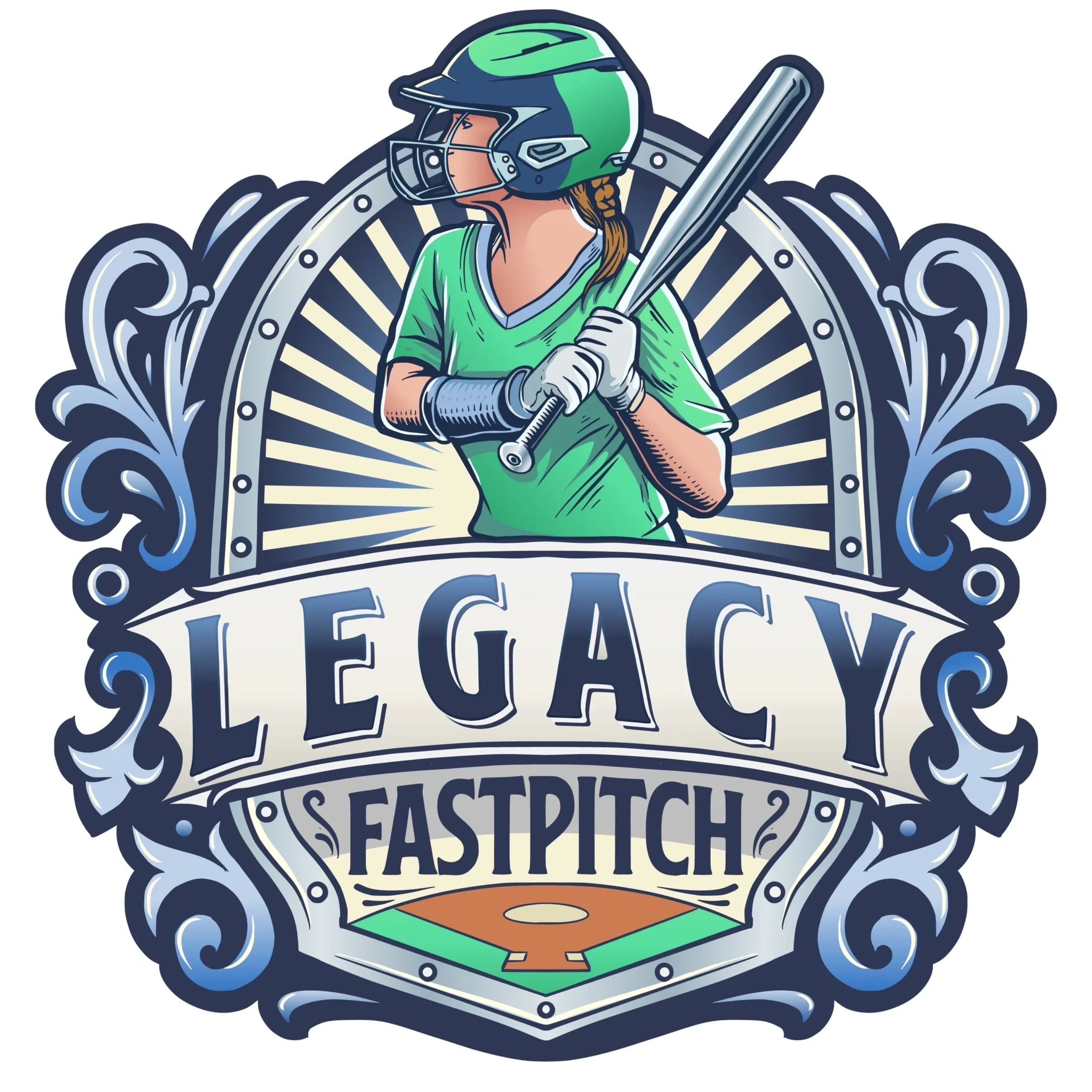 Legacy Fastpitch