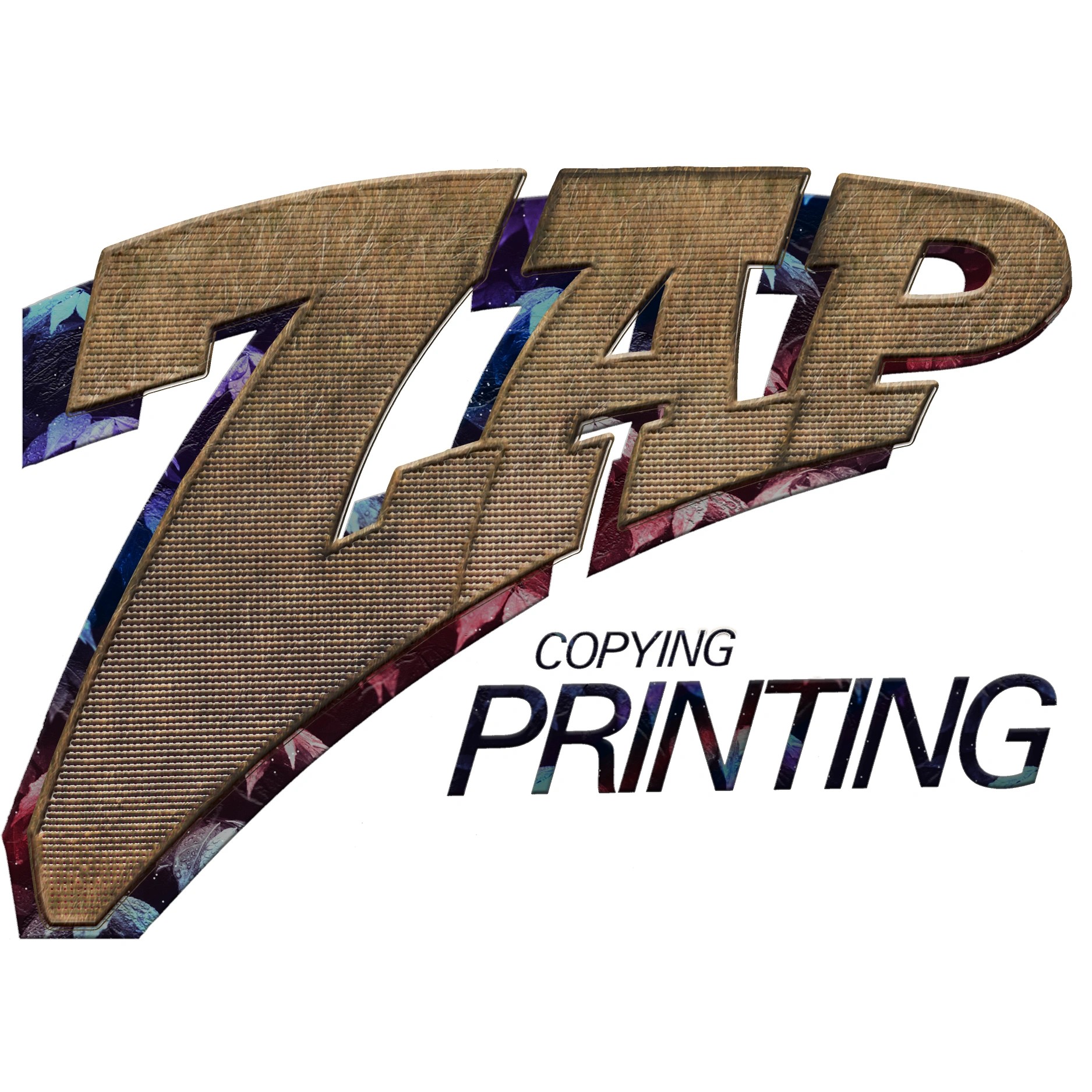 Zap Printing - Print Shop, Custom Printing, Printing Services