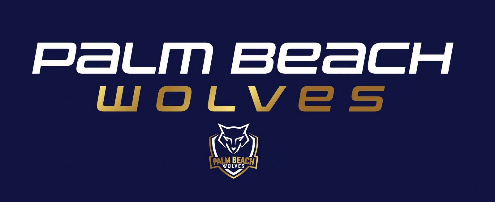 Palm Beach Wolves FC