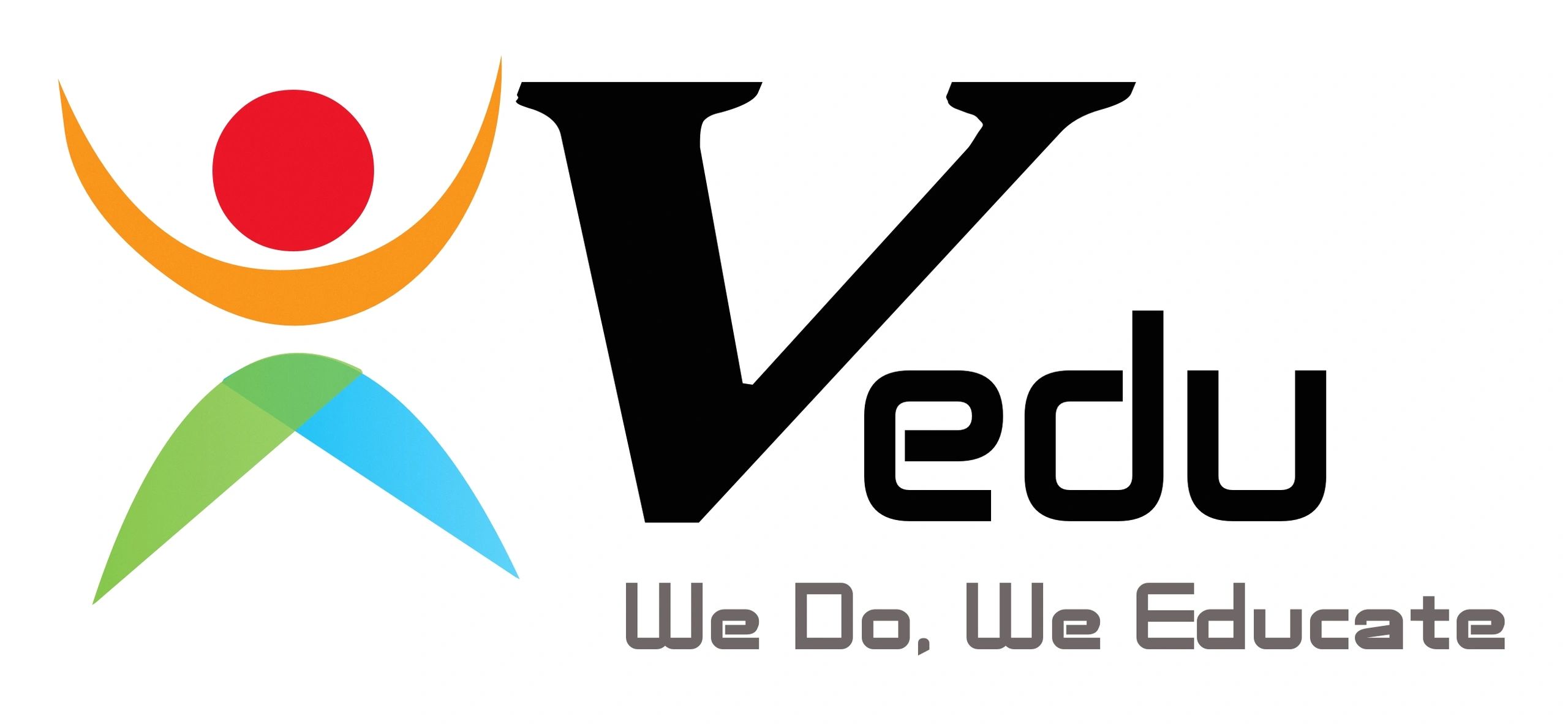 VEDU Charitable Trut