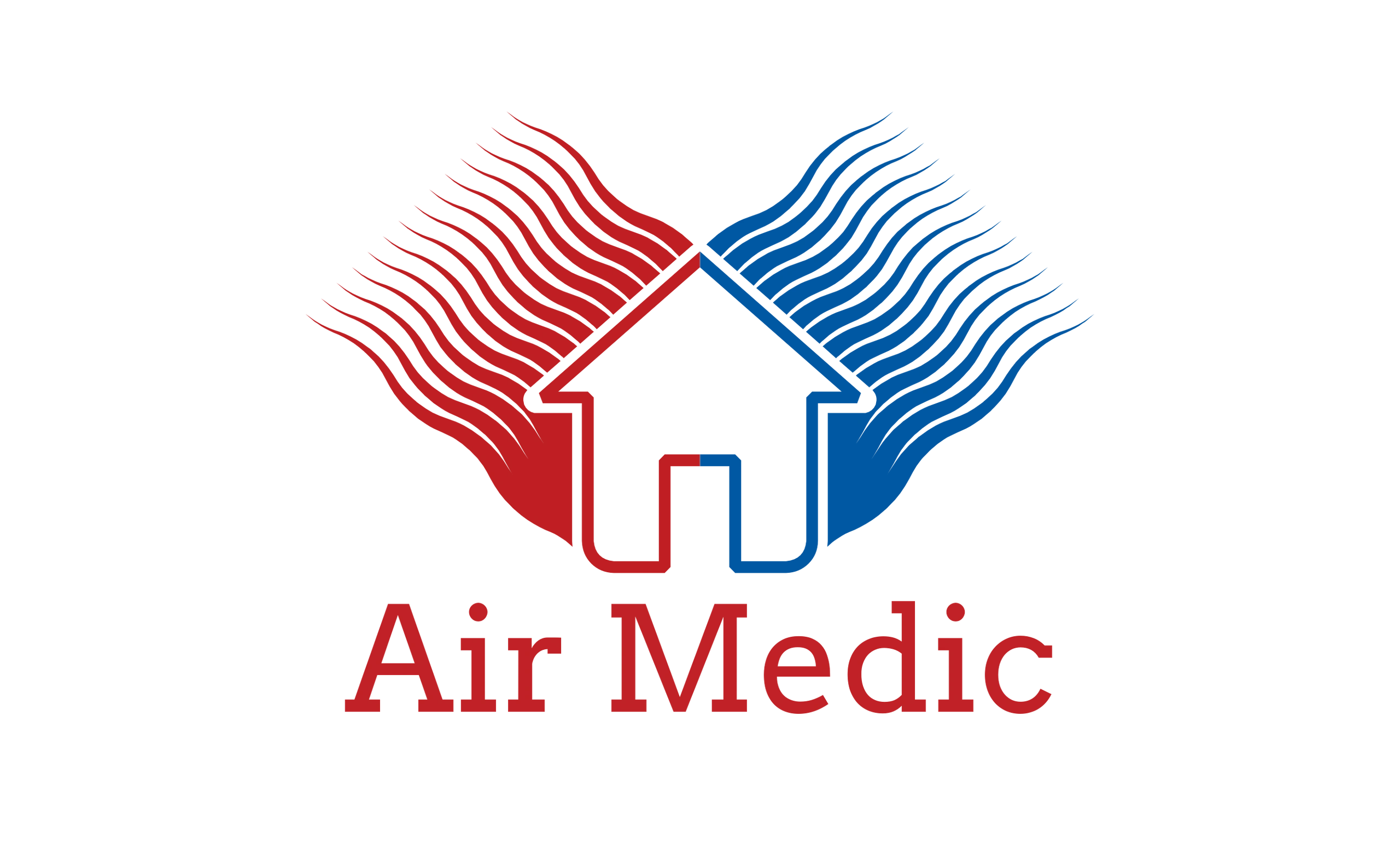 Air Medic - Heating and Air, Repair Sales Service Maintenance