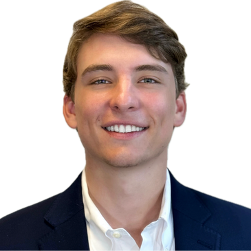 Meet the Team | Olden Lane