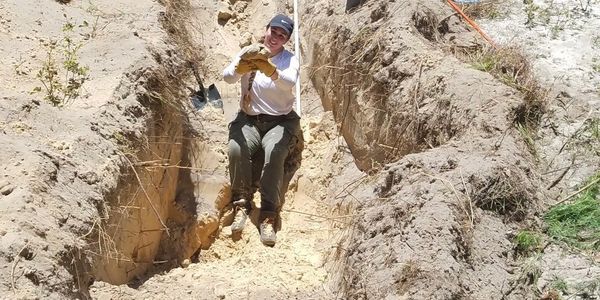 About | EcoLOGIC Environmental Services