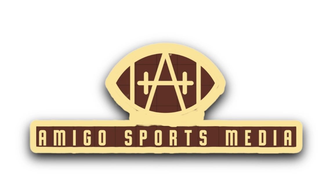Amigo Sports Media