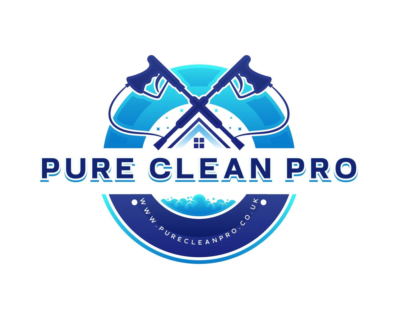 Pure Clean Pro