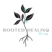 Experienced Therapist Offering Professional Counseling Services