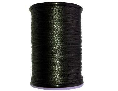 BCY 400 Nylon Multifilament End Serving Material