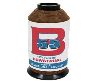 BCY - B55 Bowstring Material