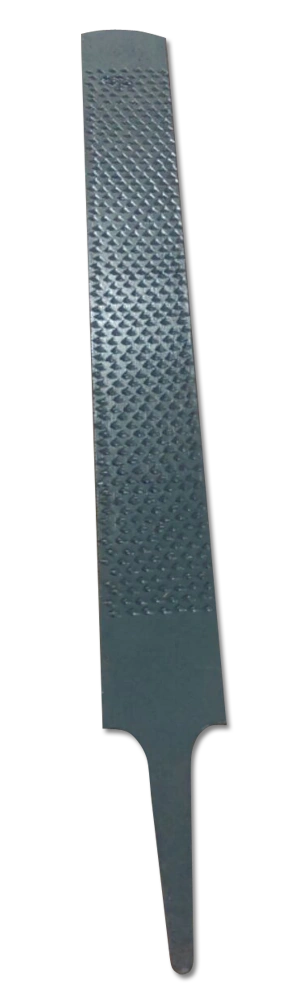 14" Combination Rasp - File