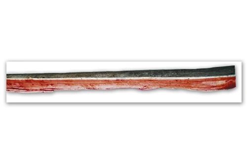 Quality Eastern Red Cedar Staves