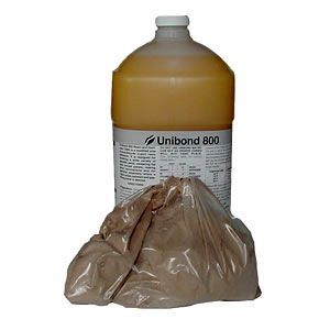 Unibond 800 Adhesive