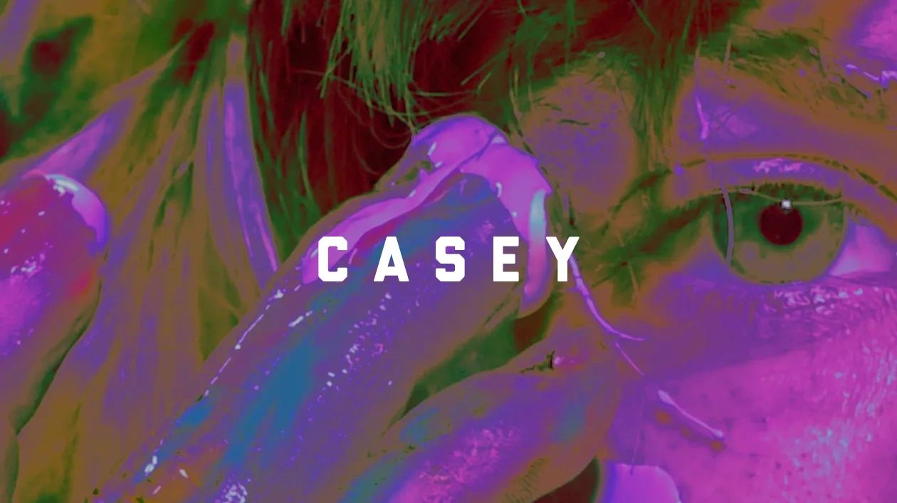 HOME [caseyhall-landers.com]