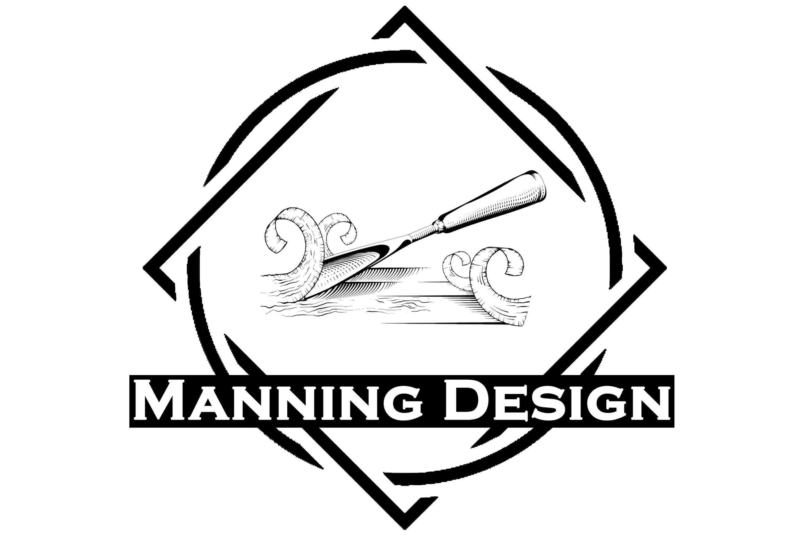 Manning Design