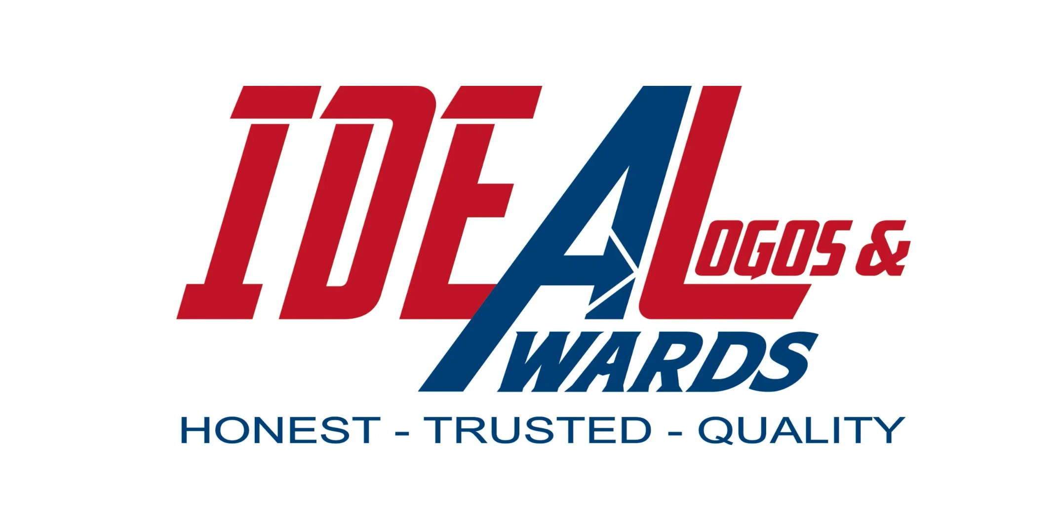Custom T-Shirts | Ideal Logos and Awards