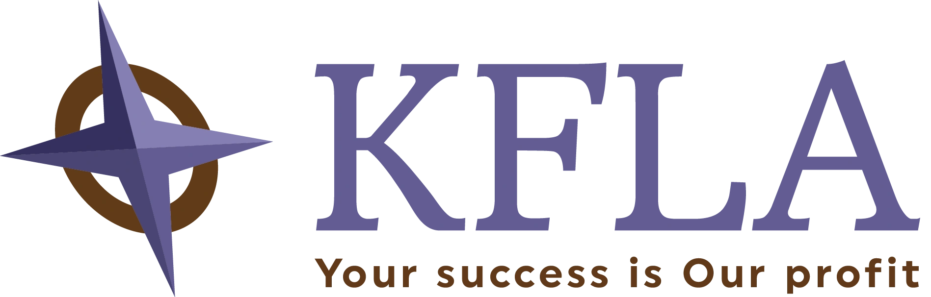 Financial Planning | KFLA