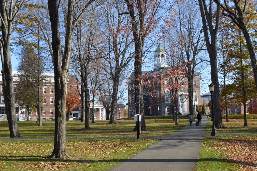 Nancy Foushee & Associates