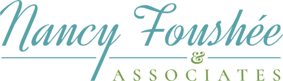 Nancy Foushee & Associates