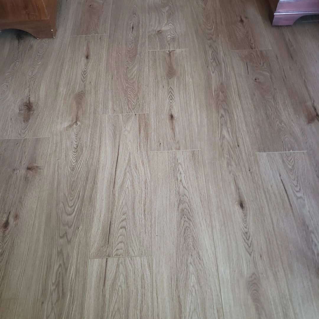 ProFloors Installation