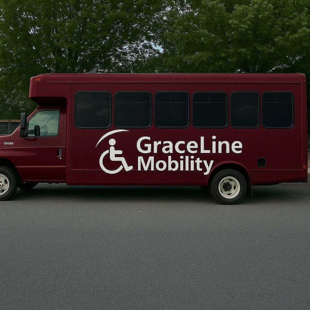 Graceline Mobility