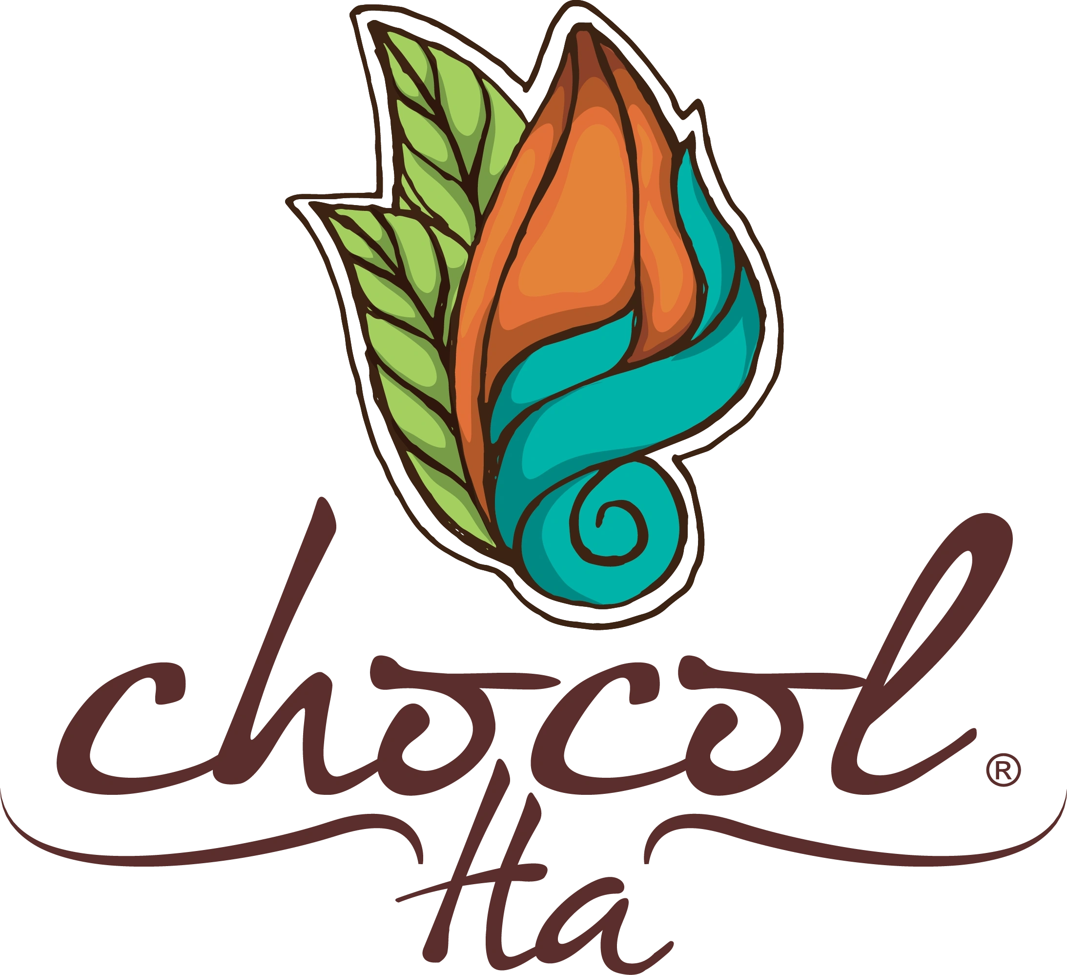 Chocolatería y cafetería artesanal en Campeche