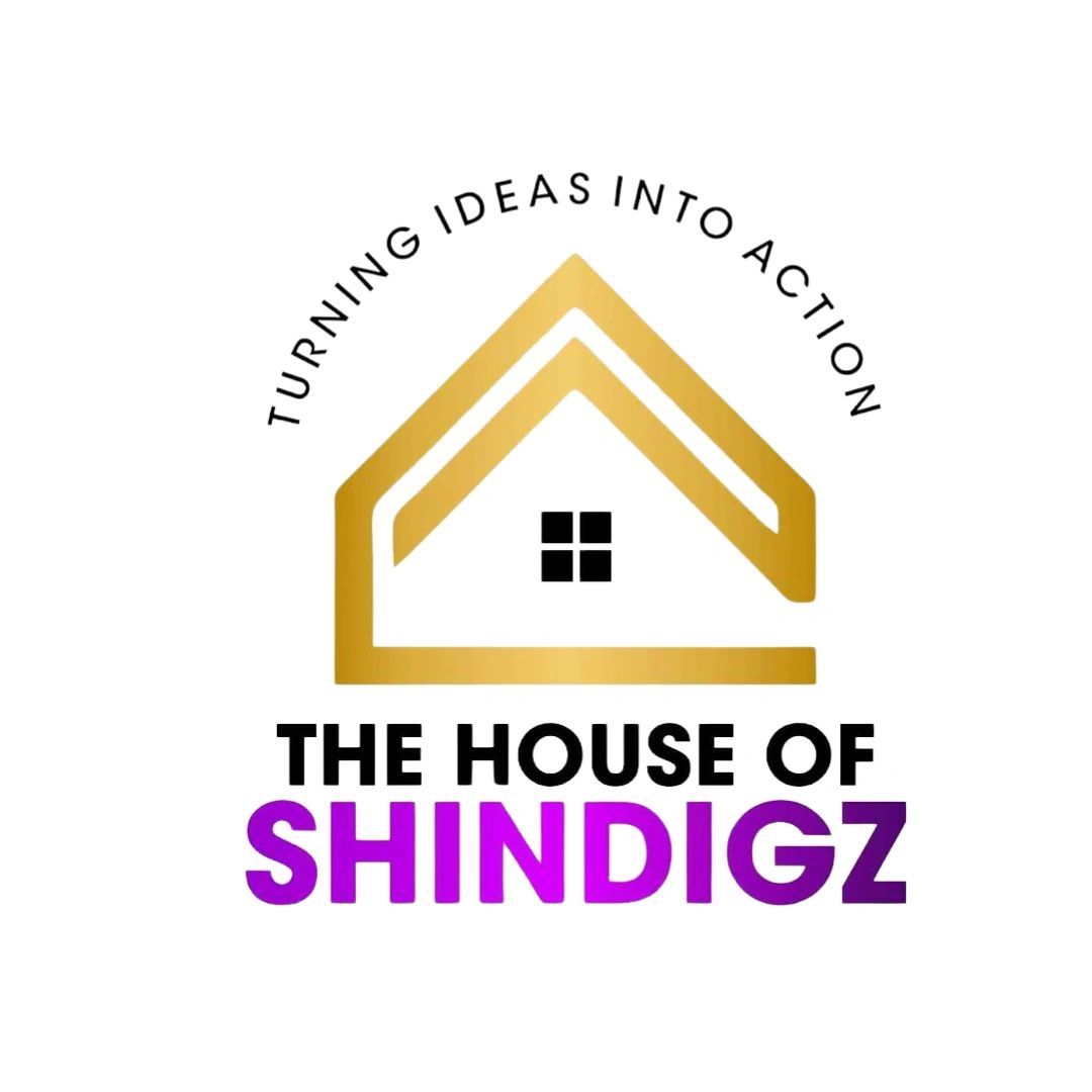 House of Shindigz