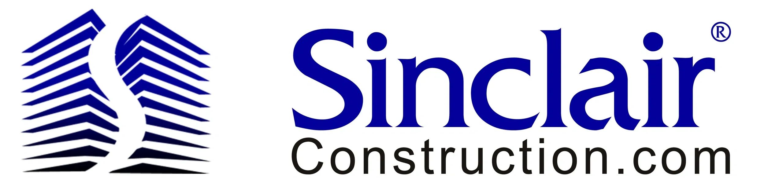 Sinclair Construction