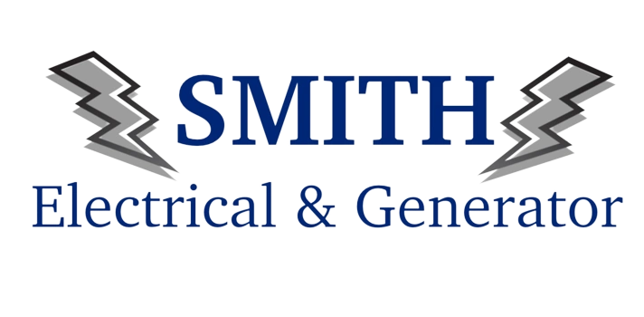 Smith Electrical & Generator
