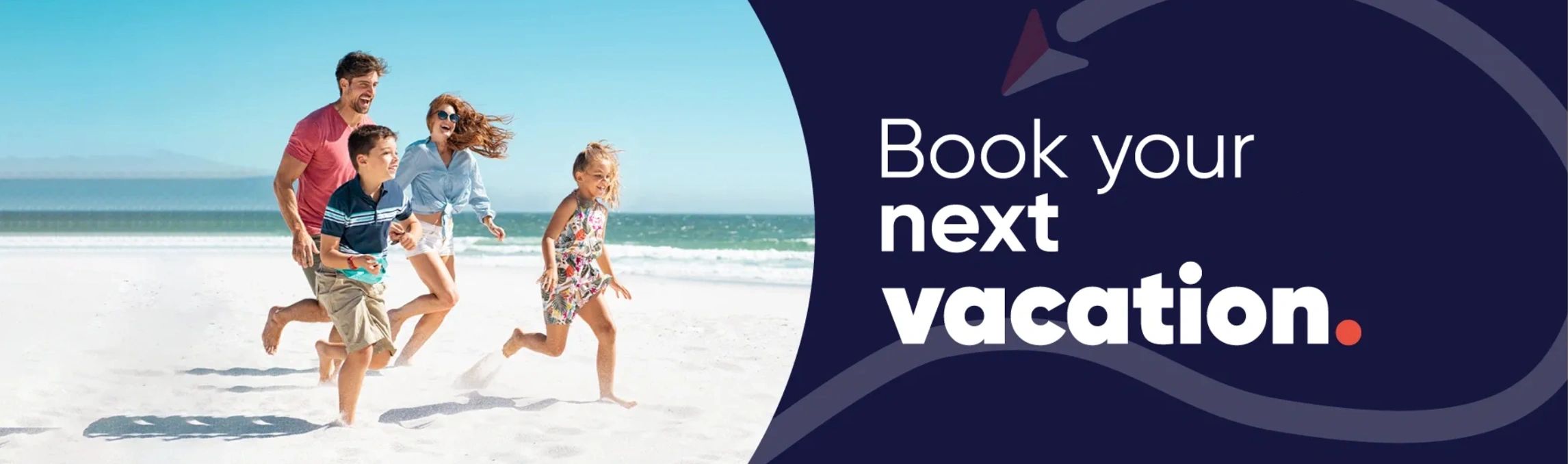 Home [vacationsguy.com]