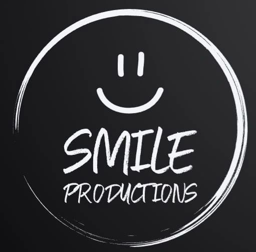 Meet the Team | Smile Productions