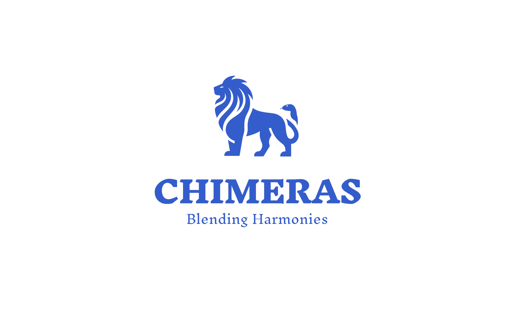 chimeras.no
