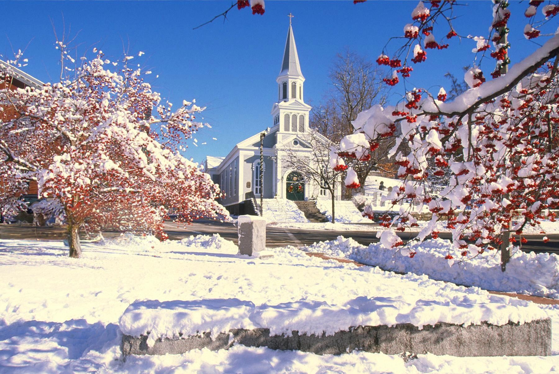 HOME [discoverconcordma.com]