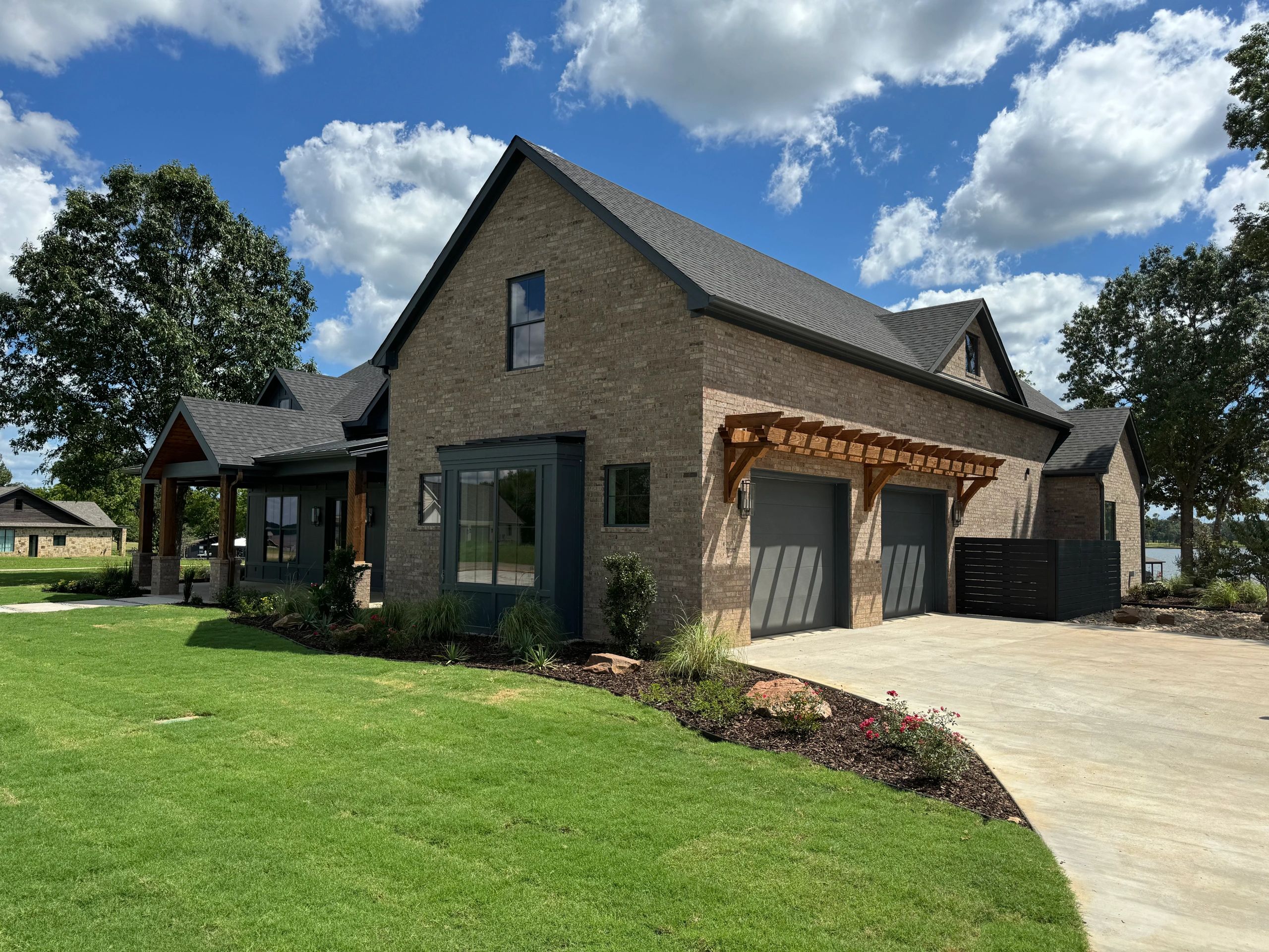 D & K Elite Construction LLC