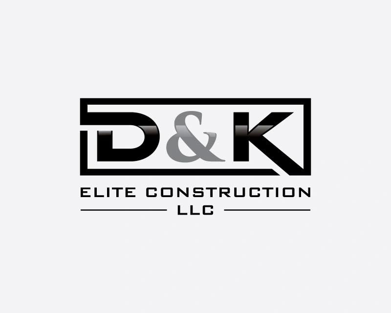 D & K Elite Construction LLC - Building Contractor, Construction