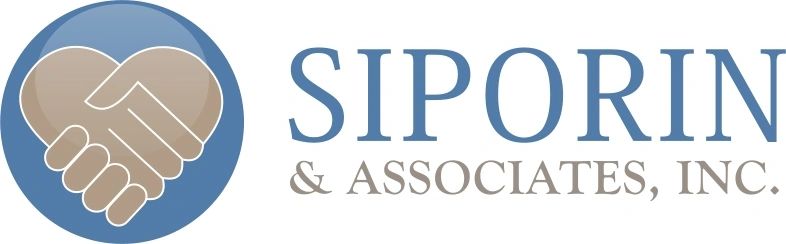 About | Siporin Transitions