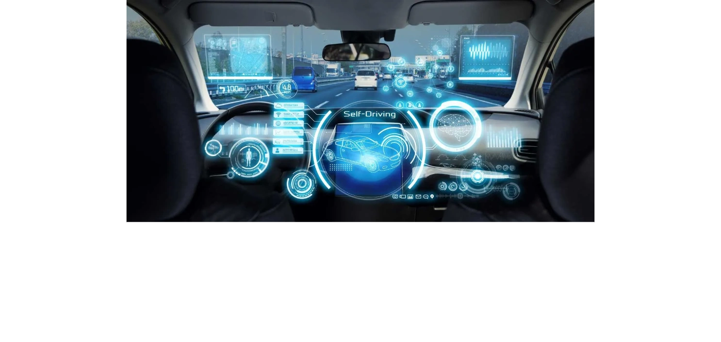 Checkit Probes - Terminal Pin Tension, Test Probe Kits