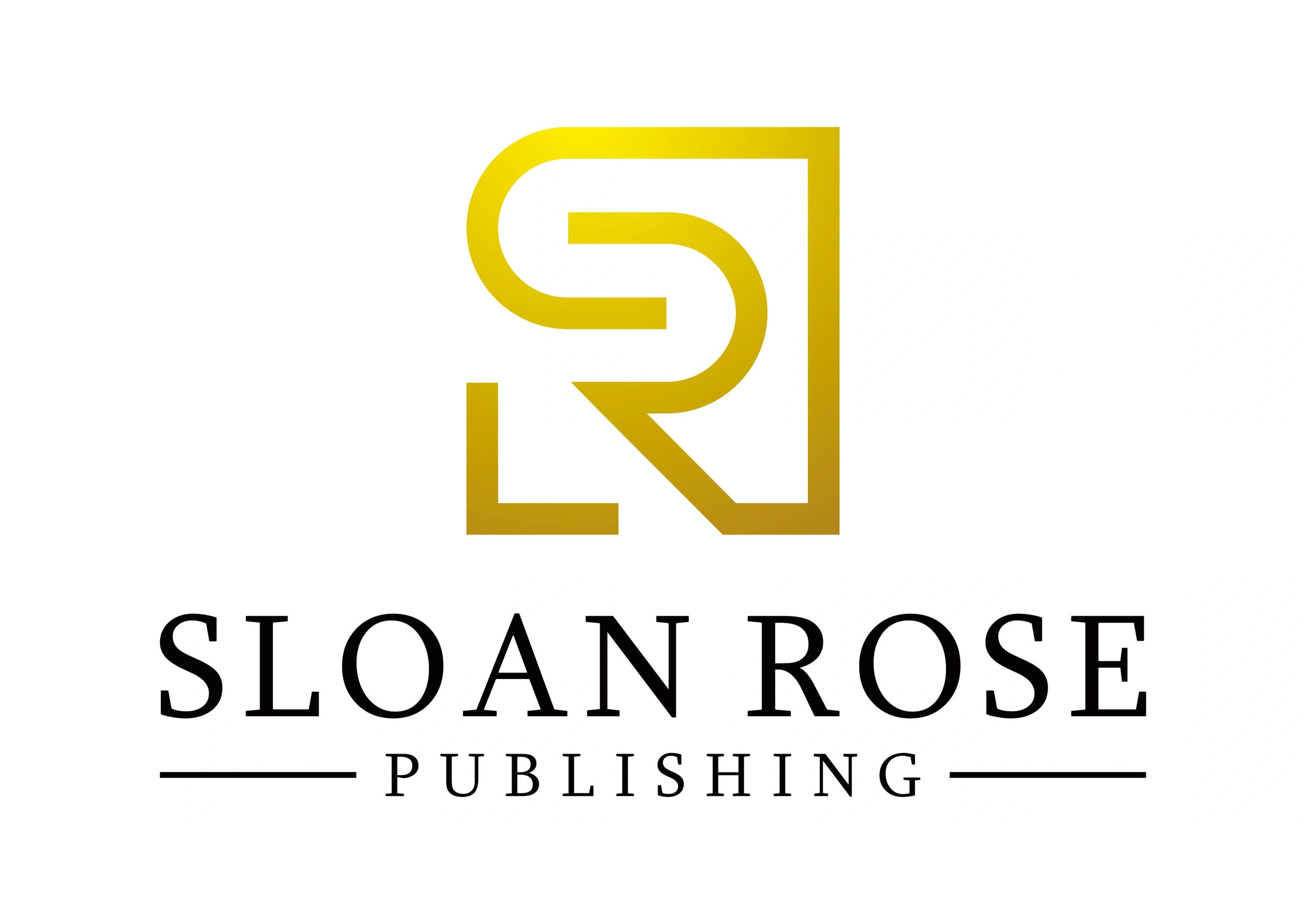 Sloan Rose Publishing