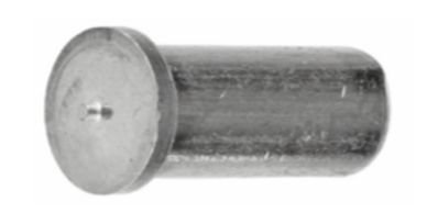 Perno CD | WELD STUDS MEXICO SA DE CV