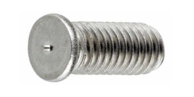 Perno CD | WELD STUDS MEXICO SA DE CV