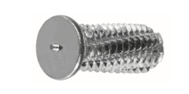Perno CD | WELD STUDS MEXICO SA DE CV