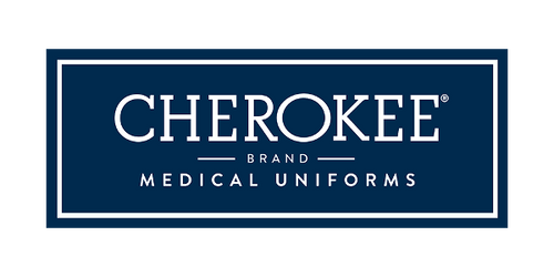 Cherokee Brand